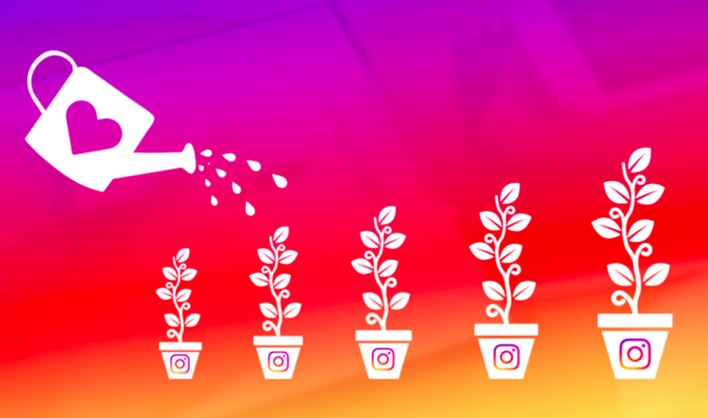 HKLM (HKEY_LOCAL_MACHINE): Definition, Location, and Registry Subkeys ...