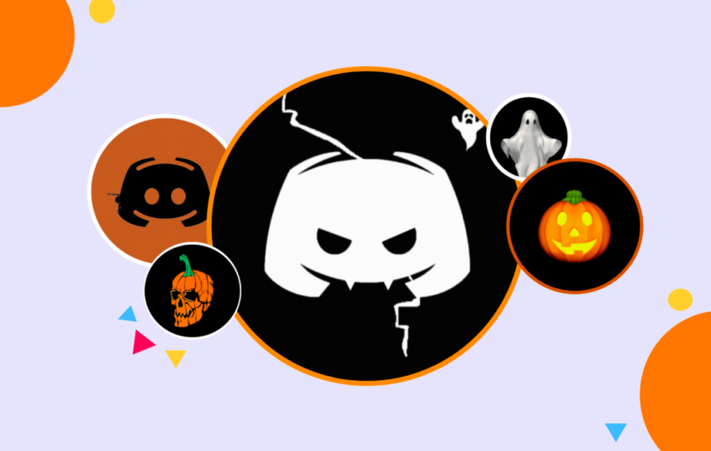 Size of Discord Profile Image | Download PFP For Discord in Full Size ...