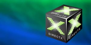 Free Download and Installation of DirectX 12 for Windows 11 (64-Bit ...