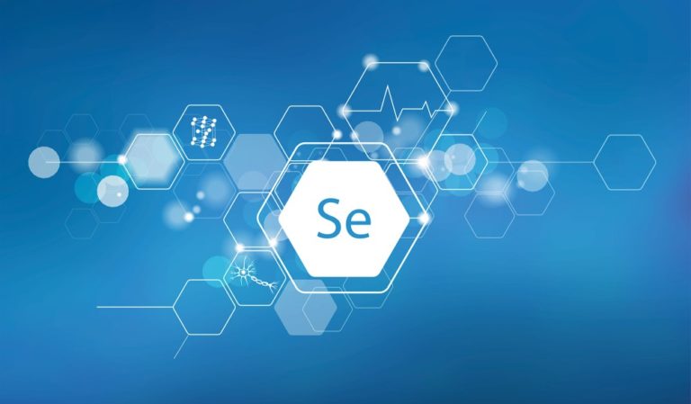 What Is Selenium Selenium Webdriver Tutorial Techone8