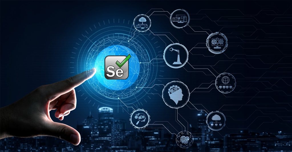 What is Selenium? Selenium WebDriver Tutorial - Techone8 What is Selenium? Selenium WebDriver Tutorial - Techone8
