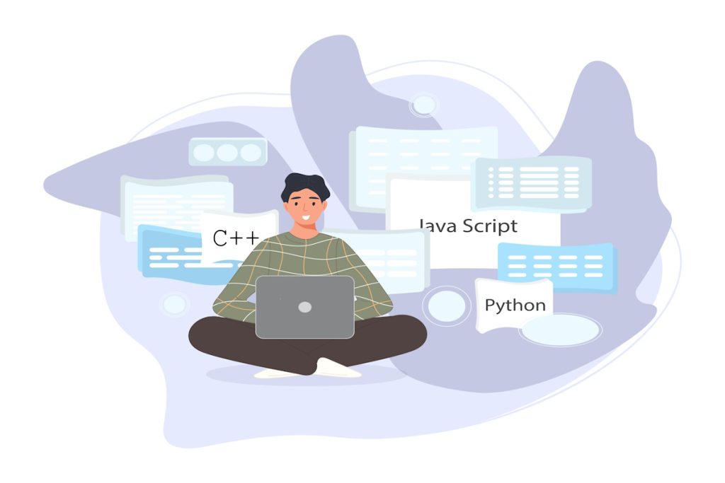 Comparing Python with Java and C++: Which is Best? - Techone8 Comparing Python with Java and C++: Which is Best? - Techone8
